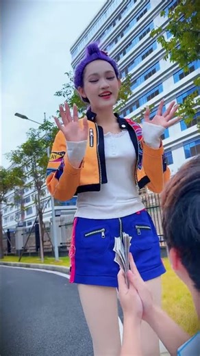 God's Magic Shoes#Jesus#christ#Daemon