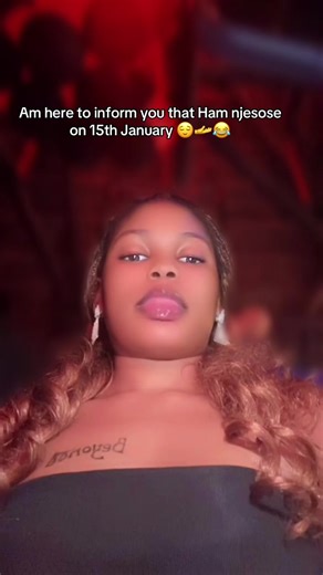 Obujulizi 😂😂🫴#beyoncebailey