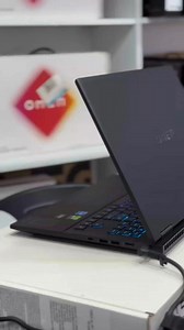 8.2K views · 74 reactions | Hp omen 16.1 Best laptop for graphic designer and engineering. #HP #HpLaptop | City Computer سیتی کمپیوتر | Facebook