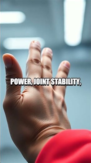 Stairway to Strength A Staircase Home Workout