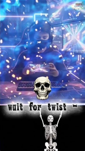 Death is Coming! 💀 Hardest Parkour Ever? #shorts #gaming #vector