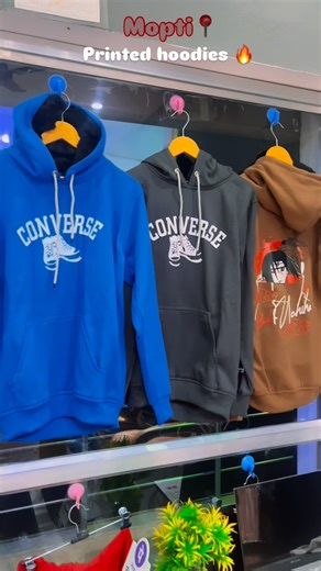 AZAD FASHION 🤵🏻 on Instagram: "Printed hoodies 🔥 new article .. Visit now:- 👉🏻 @azad__fashion__ Address:- mela mod mopti bazar vip market #trending #viral #trendingreels #trendingnow #viralreels #trendingaudio #viralvideos #trendingaudio #viralvideos #viralreels #mensfashion #reelkrofeelkro #clothingshop #azadfashion #mopti"