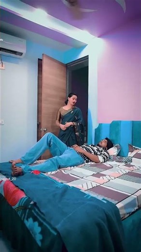 Originally priced around $1.5 million, the Mercedes CLR GTR is considered oneof the most exclusive a