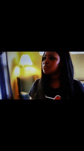 341 reactions · 212 shares | It’s not that much love in the world Flowerswatch on Tubi | April Barley | Facebook