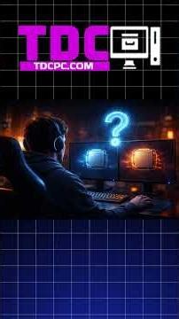 Top 5 most used CPUs according to CPU-Z.