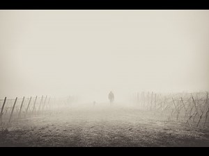 The Path of Desteni part 2 - Demons and Angels