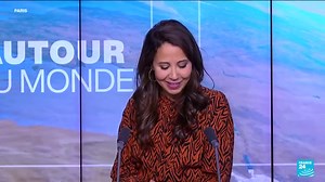 Intelligence artificielle : ces robots confidents qui raisonnent