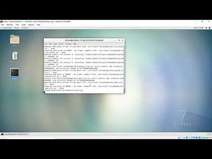 Introduction to MPI Debugging