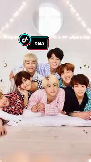 🔮BTS proving their connection is written in their #DNA A powerful performance filled with passion, precision, and pure talent.This stage is unforgettable! 💜✨🧬#BTS #bangtan #bts_official_bighit #HappyProject