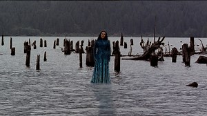 Merlin's Apprentice Season 1 Episode 1 Night 1