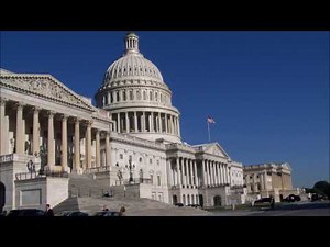 Dutch Sheets at MorningStar Church 2-26-17