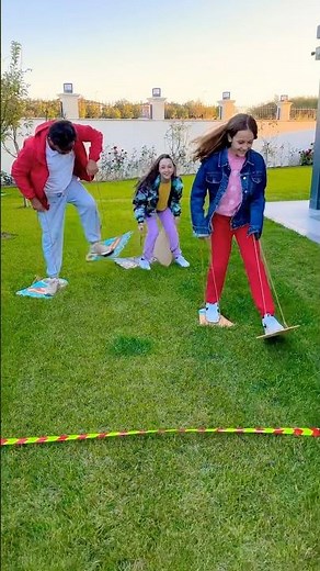 Big feet challenge 🦶🏻🙈💙