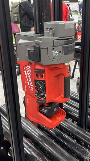 1.5K views · 20 reactions | Have you had the chance to see the...