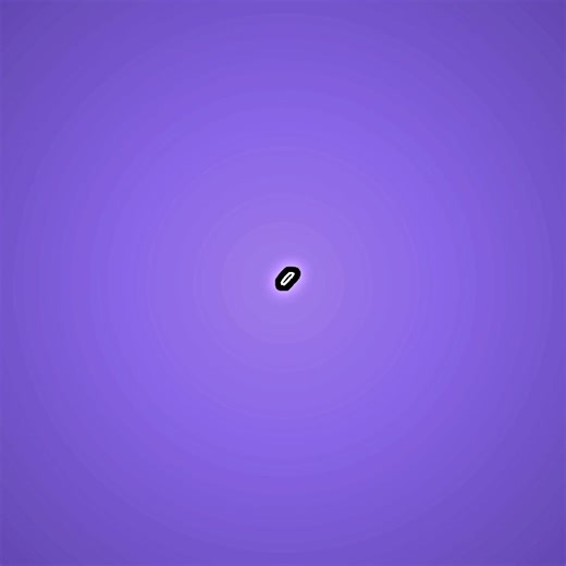 Únete al equipo multifandom para compartir ideas