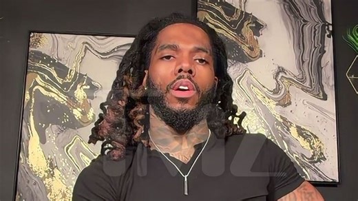 Dynzell Sigers Is Glad he Underwent Height Surgery to Grow 8 Vertical Inches