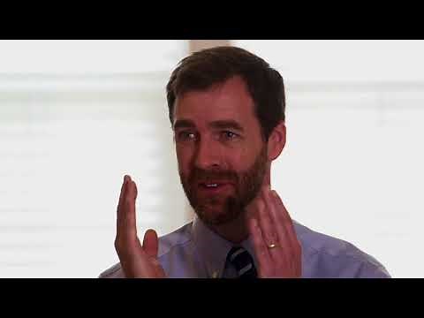 Spinal Fusion Surgery: Discharge; Recovery is long and involved.