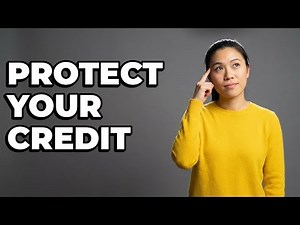 Why Is It Important to Review My Credit Report?