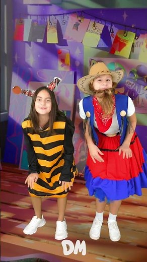 Aram Sam Sam #kidssongs #shorts