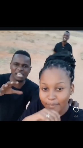 Ema nakuita mara ya pili kaka Emanual. Haukuwa kama boss wangu ila ulikuwa kama kaka yangu. Nilikuwa content creators wako katika kila kazi na kila Events. Mungu akulazme mahala pema peponi. @mcpilipili | Heriel Lumato