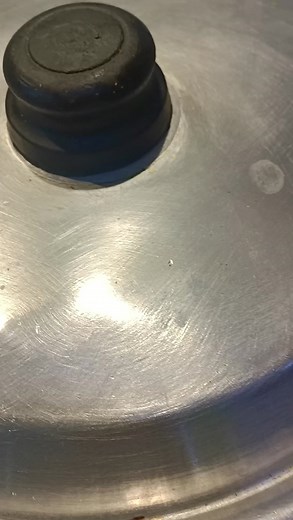 Keema bharay karelay Single 300 Double 500 Yo book your orders whatsapp us on 0347-3526366 | Flame On