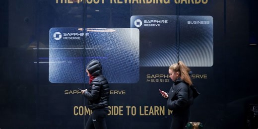 Do These Five Things Now to Get the Most Out of Your Premium Credit Card