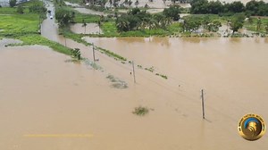 38K views · 210 reactions | Air Support Tactical Security deployed...