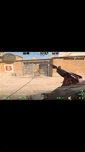 This res better ? #shorts