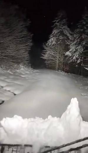 Saturday morning Hardy Country is going to need some UTV's and people to move material from Sculptured Parking area to the bridge and walking area across the street. Will have Eric Cyr volunteering with his mini loading us. 9 till 12ish. Please respond if you can make it. If anyone can get their hands on a plate compactor it would make the area around the bridge outrageous. | Hardy Country Snowmobile Club