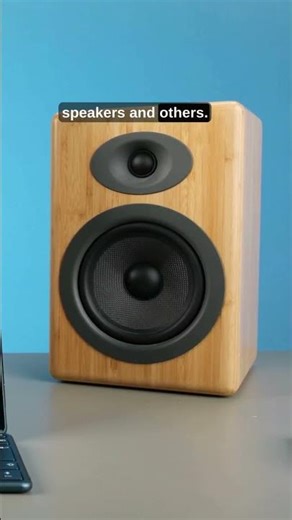 CUSTOM PC PARTS you need