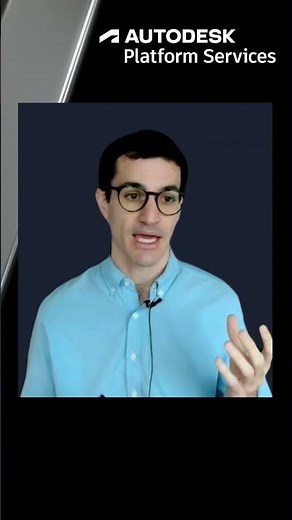 This is How Architects Use AI in Revit Now #RevitTutorial #AIRendering #Architecture