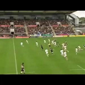 Team try ! #rugby | Rugbypicture