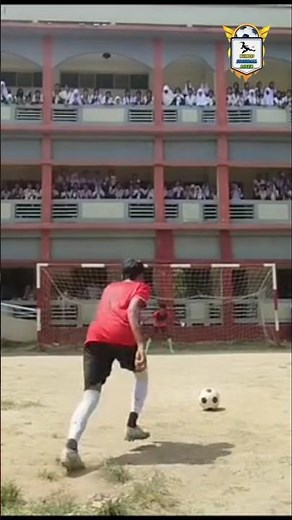 Top 10 Insane Penalty Shootouts You Won’t Believe. 🔥