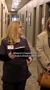 Schedule your screening mammogram today. | Community Health Network | Facebook