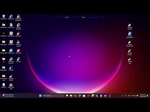 HOW TO INSTALL LOGIXPRO500 FOREVER II COMO INSTALAR LOGIXPRO PARA SIEMPRE VERSION PRO