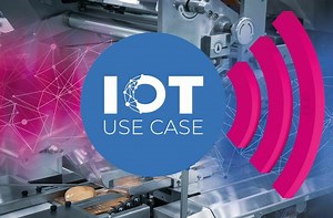 igus ist neues Mitglied im Expertennetzwerk IoT Use Case