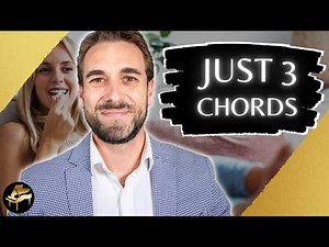 How to impress Everyone with Cozy Lounge Piano