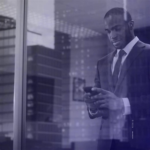 Revolutionize your energy solutions with MUST high-frequency solar...