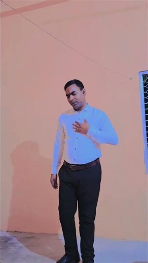 hum tumse juda hoke#bollywoodsongs #viralvideo