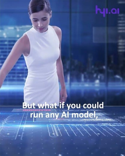 The AI Cloud Built for Builders: Instant GPUs, Zero Friction