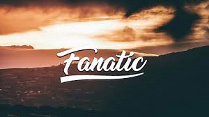 EXPECTATIONS Lyrics - KAAN | eLyrics.net