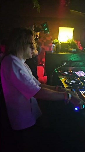 Goldcher doing his magic🔥