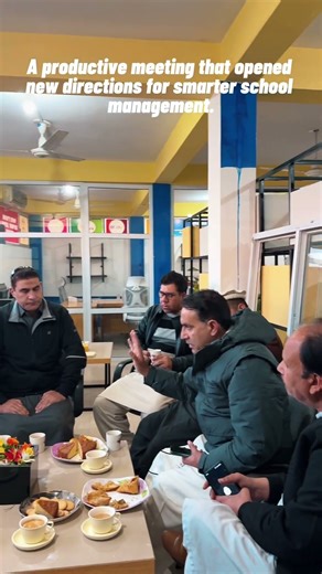 ZamaApp / Educational Board of Next Generation Schools