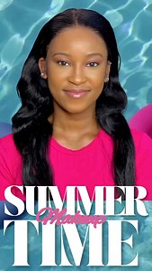 Hot days, flawless face. 🔥💁🏾‍♀️ Shine fix, no creases, just glow! From primer to pout, Flori Roberts has your summer look on lock. 💫 Shine Away Oil Blotting Primer $32 💫 Shine Away Oil Blotting Powder $30 💫 Corrective Concealer $15 💫 Eye-Conic Palette $40 💫 Black Magic Pencil $15 💫Color Pro Blush $15 💫Mineral Based Lip Shine $15 This is your summary pop💋 #FloriRobertsBeauty #GlowUpSeason #SummerSlay | Flori Roberts Cosmetics Zimbabwe
