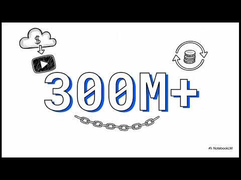 Google Q3 2025 Earnings - Alphabet's $100B Quarter!