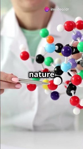 The Magic of Gases Simple Ratios-Combining Volumes by Gay-Lussac