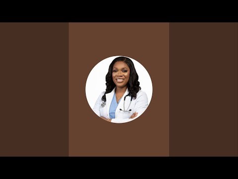 How to use a female condom/DOCTOR CHANDUS is live