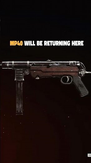 New WARZONE SEASON 6 Weapons...