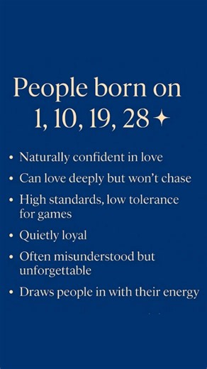 2.1K views · 11 reactions | Guiding you through the stars ...