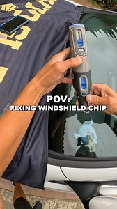 18K views · 105 reactions | Rock Chip Repair in Orange County California! Auto Glass Kings is your go to source for the best auto glass service. Windshield replacement and rock chip repair. We offer free mobile service anywhere in Orange County. Shoot us a call, visit our website, or shoot us a DM. We got you ✅️ | AUTO GLASS KINGS | Facebook