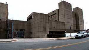 Former inmate speaks out after 57 COVID-19 cases confirmed in MD correctional facilities